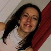 Federica Grosso - NEOTRON People